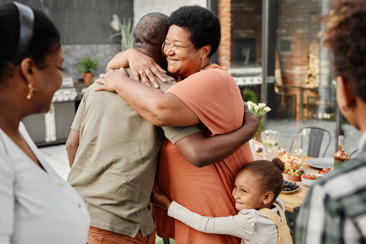 how-to-plan-your-parenting-time-schedule-for-the-holiday-season